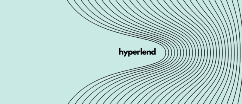 【HyperEVM】HyperLendでエアドロを狙うやり方！